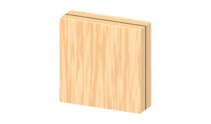 Protective Barriers | Safe & quick separation with Paletti profile systems